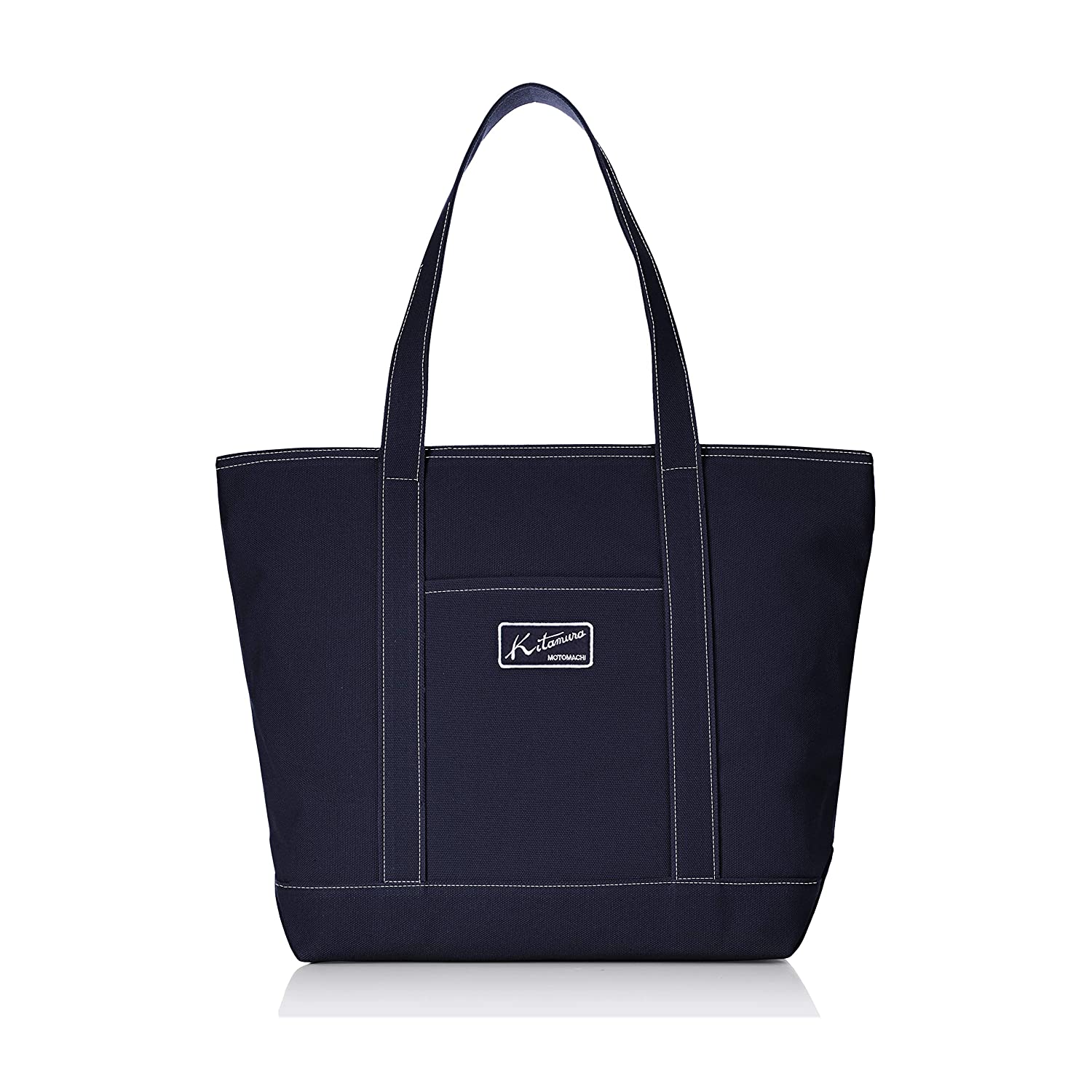 老舗ブランド「Kitamura（キタムラ）のバッグ」おすすめ6選！ お仕事バッグに使えるA4対応トートなど【2023年1月3日】（1/3 ...