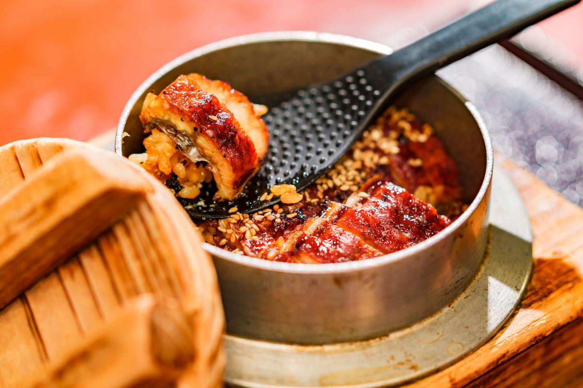 【2023年3月版】「名古屋駅で人気のグルメ」ランキングTOP10！ 1位は「まるや 本店 名駅店」（1/5） | グルメ ねとらぼリサーチ