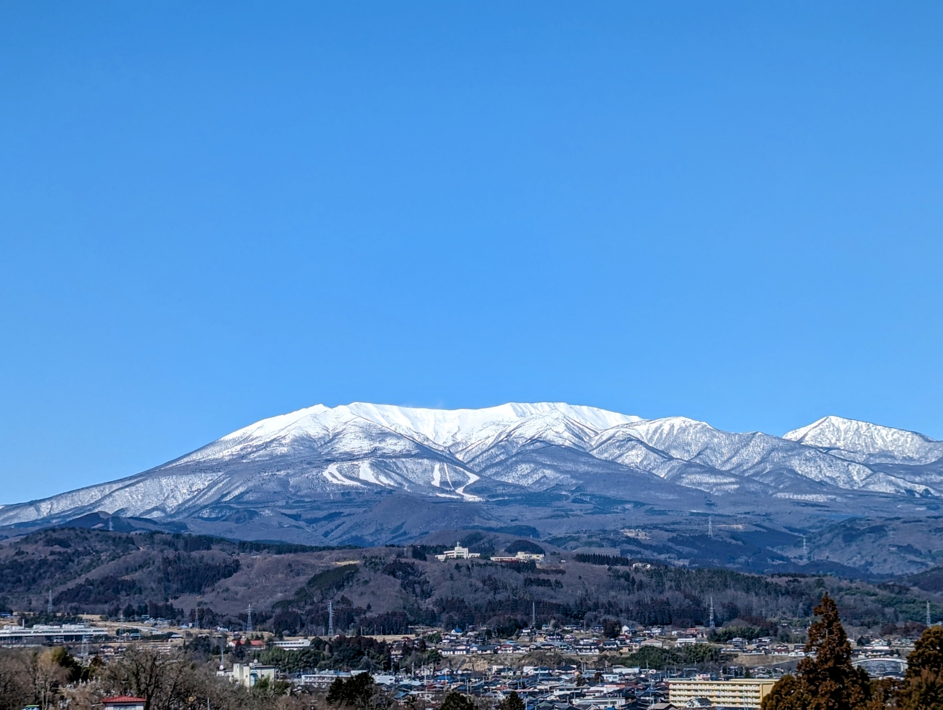 「山形県で最も注目されている街」ランキングTOP13！ 1位は「山形市」【2024年7月版／生活ガイド.com】（1/5） | 山形県 ねとらぼリサーチ