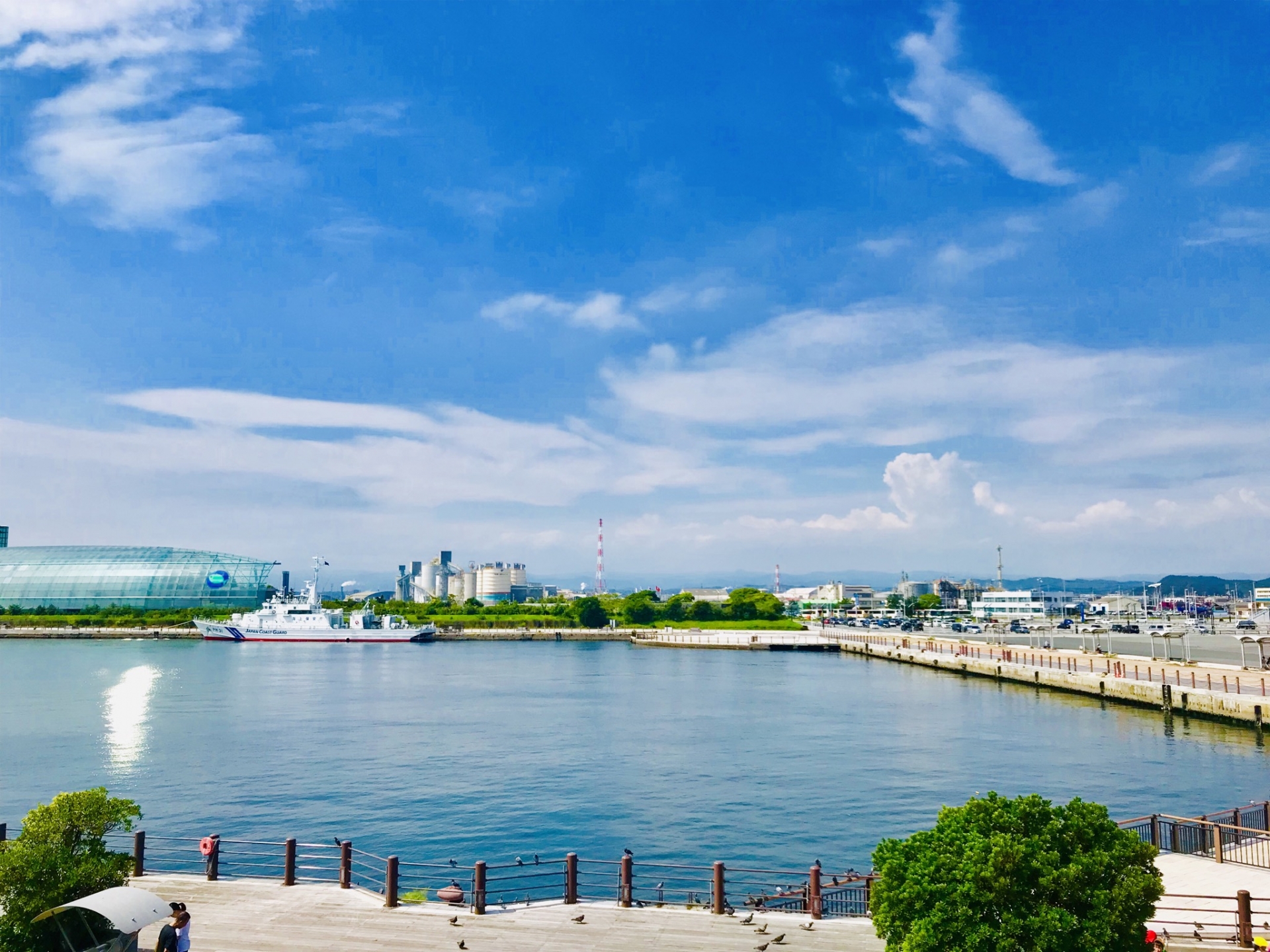 「福島県で最も注目されている街」ランキングTOP13！ 1位は「いわき市」【2024年1月版／生活ガイド.com】（1/5） | ねとらぼリサーチ