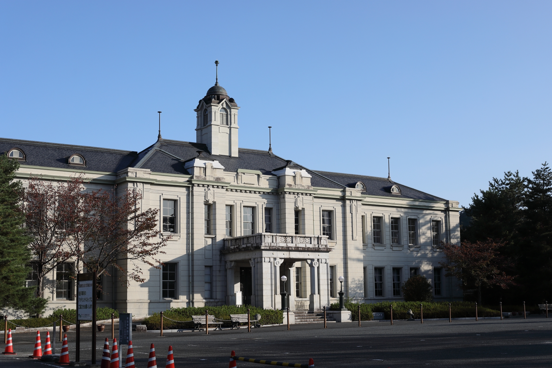 「山口県で最も注目されている街」ランキングTOP13！ 1位は「周南市」【2024年2月版／生活ガイド.com】（1/5） | 山口県 ねとらぼリサーチ