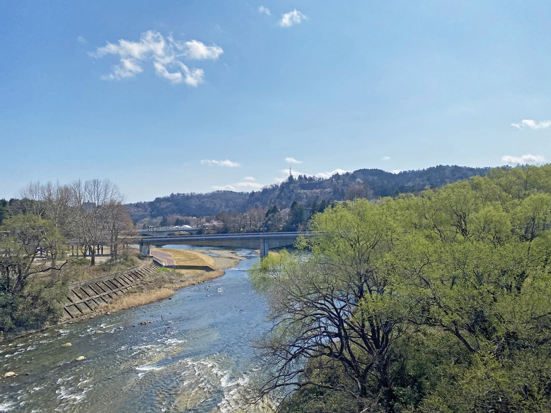「宮城県で最も注目されている街」ランキングTOP14！ 1位は「仙台市」【2024年2月版／生活ガイド.com】（1/5） | 宮城県 ねとらぼリサーチ