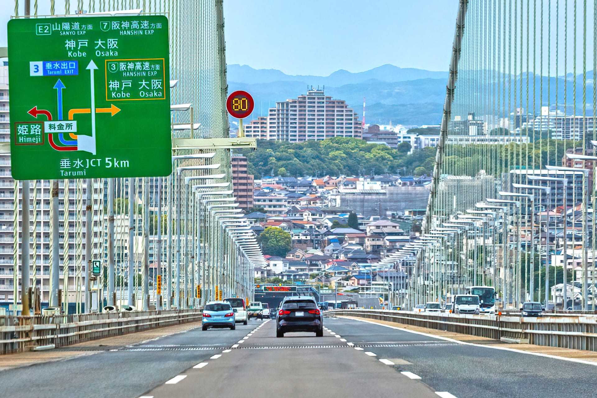 かっこいいと思う「関西地方のナンバープレート」ランキングTOP11！ 第1位は「神戸」【2023年最新投票結果】（1/5） | 自動車 ねとらぼリサーチ