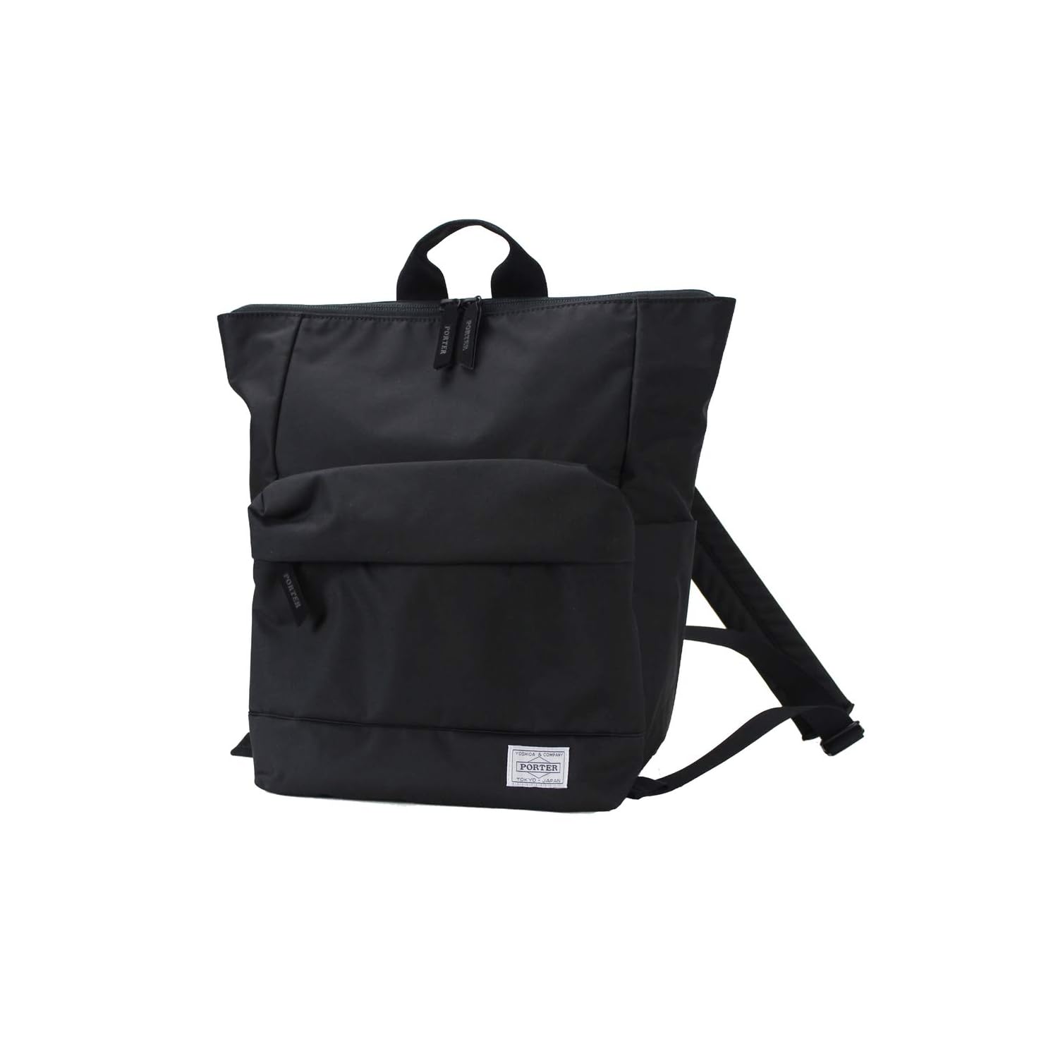 【2023年8月版】「PORTER GIRL（ポーターガール）のバッグ」おすすめ人気ランキングTOP10！ 1位は「MOUSSE（ムース ...