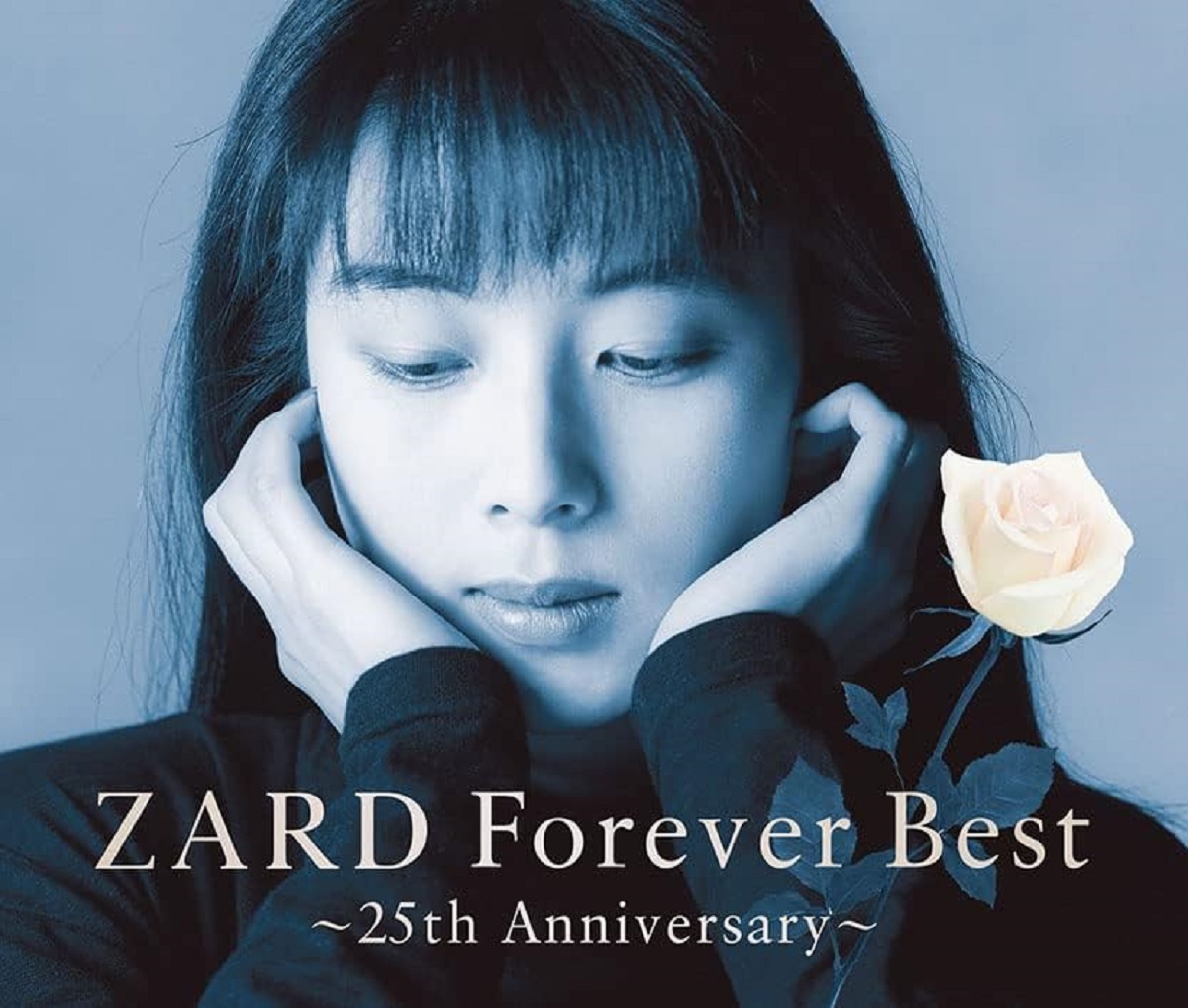 「ZARD」のシングル曲人気ランキングTOP30！ 第1位は「心を開いて」【2023年最新投票結果】（1/6） | 音楽 ねとらぼリサーチ