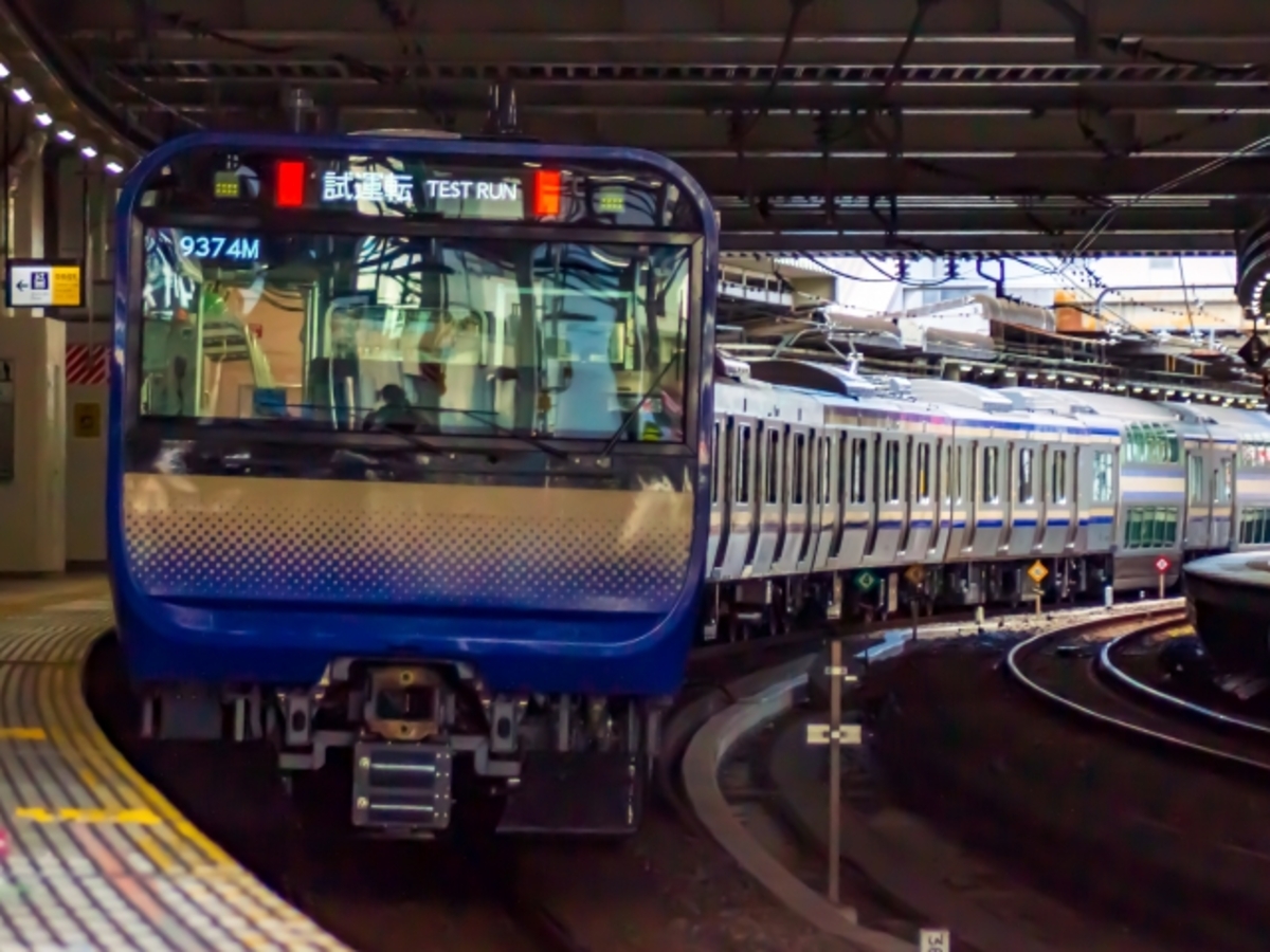 あなたが横須賀線で借りて住みたい駅は？【人気投票実施中】（投票） | ライフ ねとらぼリサーチ