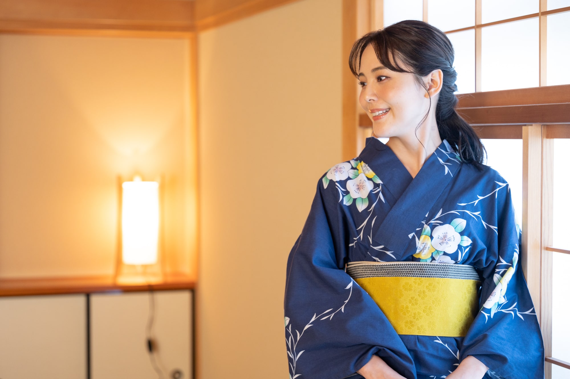 「奈良県で人気の旅館」ランキングTOP10！ 1位は「料理旅館 大正楼」【2024年2月版／Googleクチコミ調べ】（1/5） | 奈良県 ねとらぼリサーチ