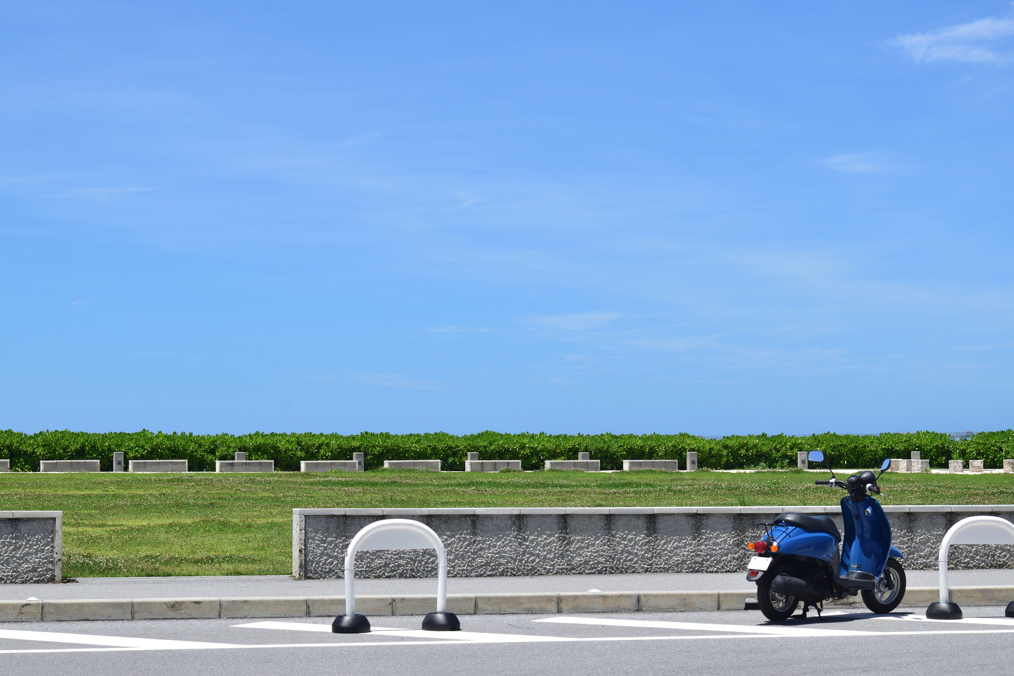 「原付二種バイク（〜125cc）」注目度ランキングTOP30！ 1位は「PCX125/ホンダ」【2023年10月31日時点／ウェビック調べ】（1/6） | バイク ねとらぼリサーチ