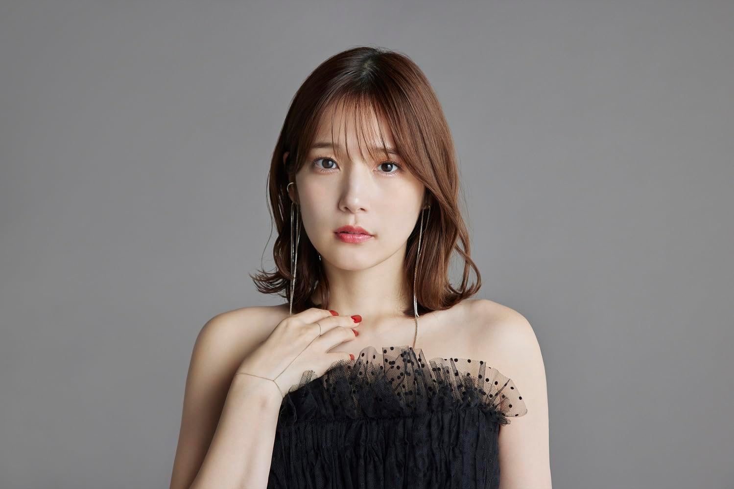 声優「内田真礼」が演じたテレビアニメキャラ人気ランキングTOP30！ 第1位は「カタリナ（乙女ゲームの破滅フラグしかない悪役令嬢に転生してしまった…）」【12月27日は内田真礼の誕生日】（1/ ...