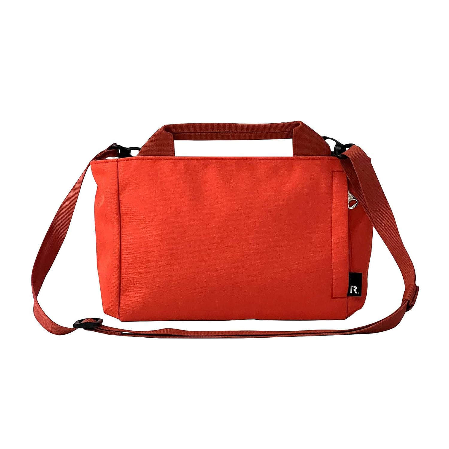 【2024年1月版】「ROOTOTE（ルートート）のミニトートバッグ」おすすめ人気ランキングTOP10！ 1位は「SN ベビールー ライトWリペレント」（1/3） | バッグ ねとらぼリサーチ