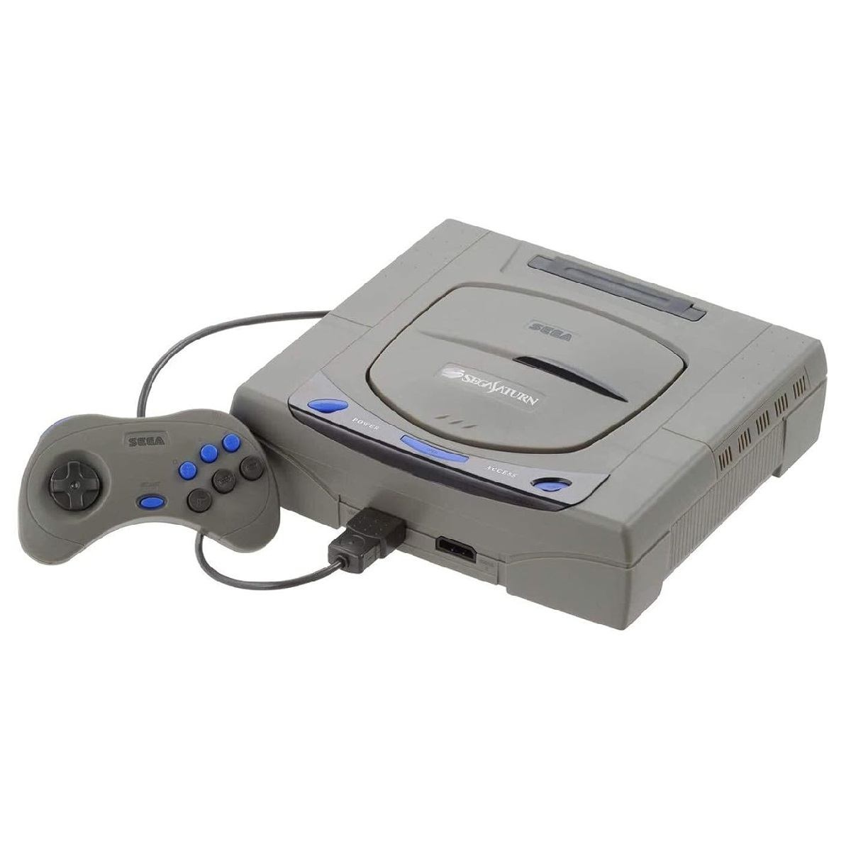 「SEGA」の歴代ハード人気ランキングTOP11！ 第1位は「SEGA SATURN」【2024年最新投票結果】（1/5） | ゲーム ...