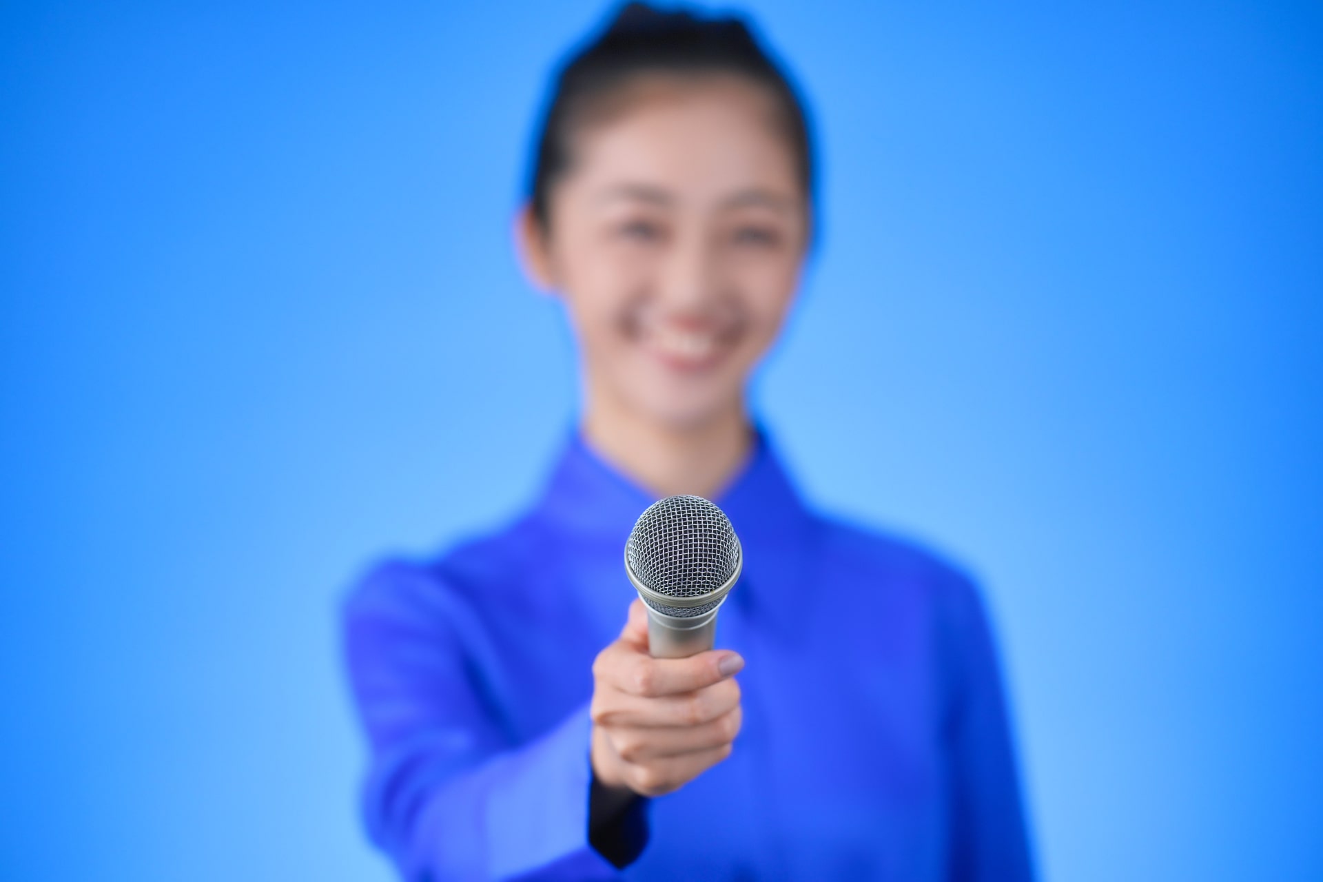 【60代以上の男性が選ぶ】NHKの「北海道・東北地方の放送局所属」女性アナウンサー人気ランキングTOP13！ 第1位は「是永千恵」【2024年 ...