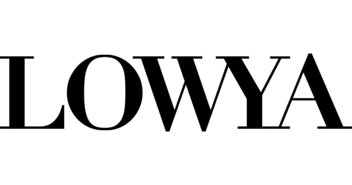 「LOWYA（ロウヤ）で人気の商品」ランキングTOP20！ 第1位は「選べる組合せキッチン収納セット」【2024年3月6日時点／LOWYA調べ】（1/5） | ライフ ねとらぼリサーチ