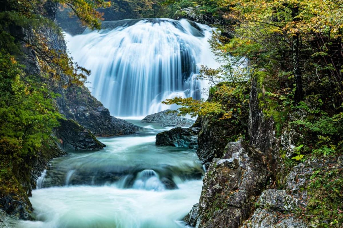 「山形県で最も注目されている街」ランキングTOP13！ 1位は「山形市」【2024年2月版／生活ガイド.com】（1/5） | 山形県 ねとらぼリサーチ