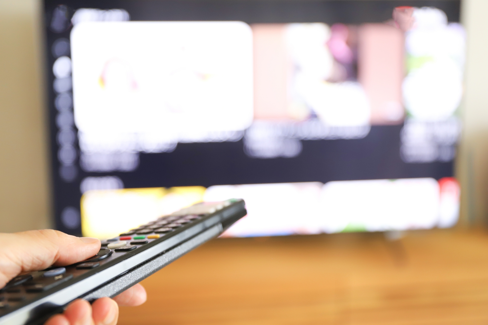 【TBS】ナレーションがうまいと思う「TBSの女性アナウンサー」ランキングTOP28！ 第1位は「江藤愛」【2024年最新投票結果】（1/6） | アナウンサー ねとらぼリサーチ