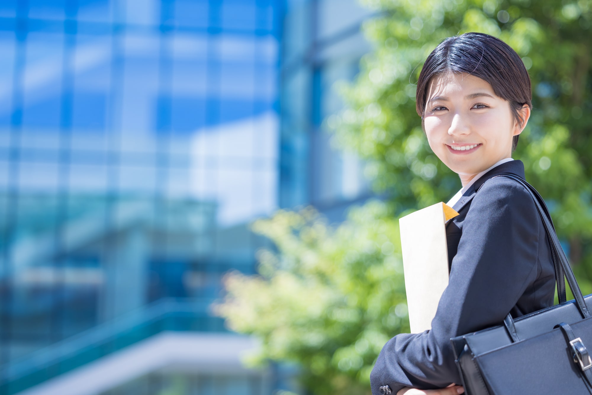 【難関大学の25卒就活生が選ぶ】「就職人気企業」ランキングtop31! 第1位は「三菱商事」【2024年最新調査結果】(1 6) 就職