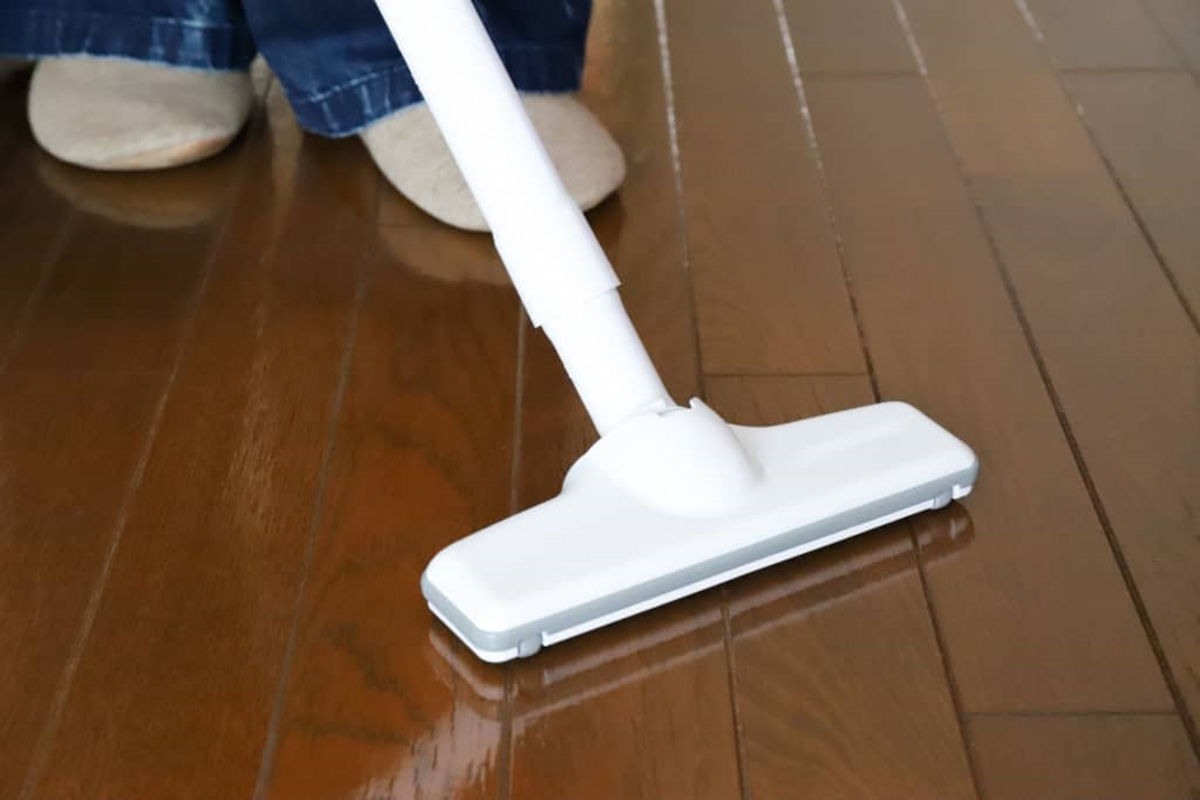 【60代に聞いた】信頼している「掃除機のメーカー」ランキングTOP13！ 第1位は「ダイソン」【2023年最新調査結果】（1/5） | 家電・PC・カメラ ねとらぼリサーチ