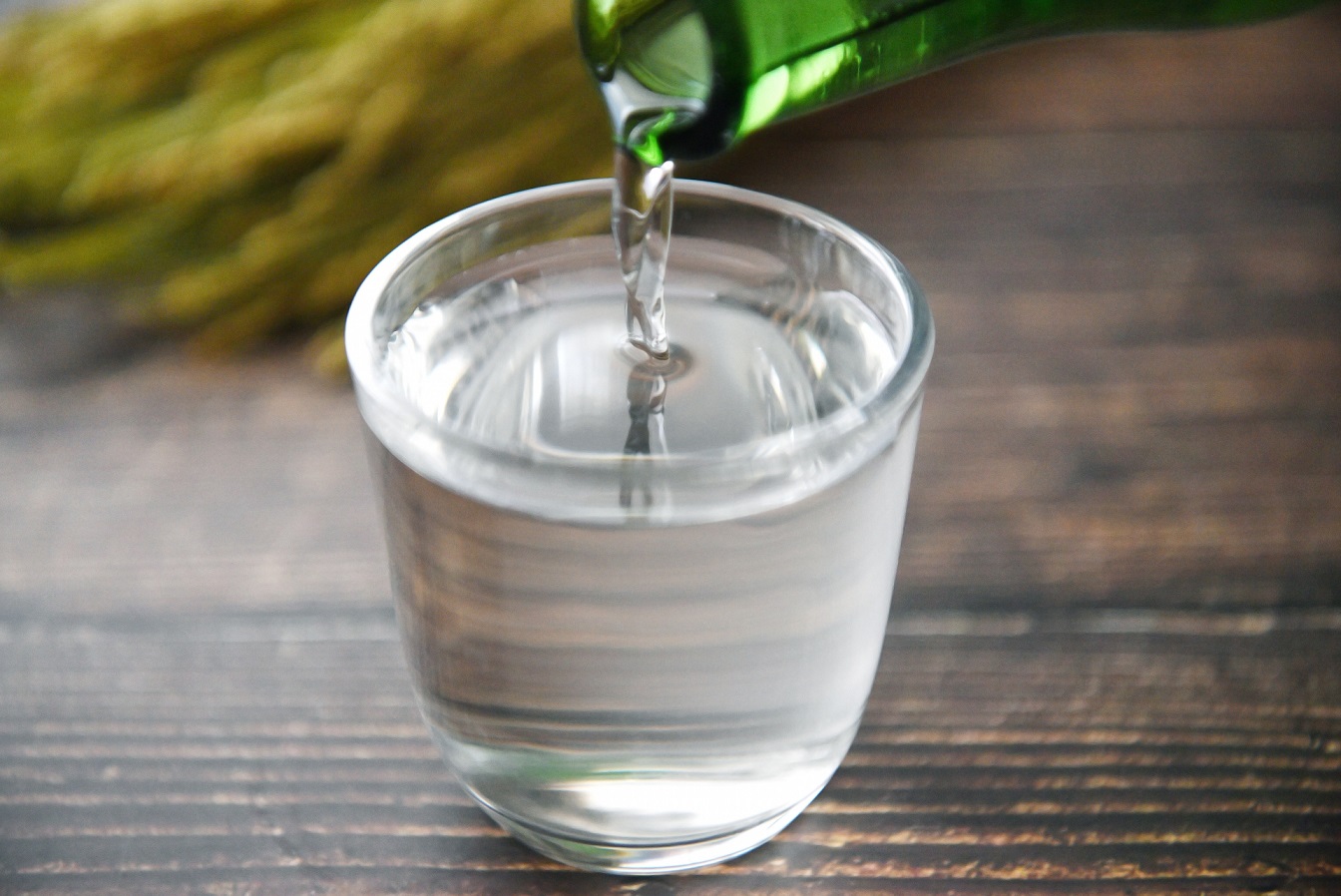 「福島県の日本酒」人気ランキングTOP10！ 1位は「写楽（冩樂）」【2024年6月19日時点／SAKETIME調べ】（1/5） | 福島県 ねとらぼリサーチ