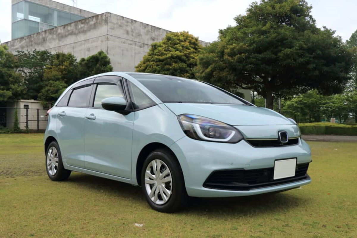 【発売1年以内】「ハッチバック」の人気車種ランキングTOP14！ 1位は「ホンダ N-BOX」【2024年7月・カーセンサー調べ】（1/5） | 自動車 ねとらぼリサーチ