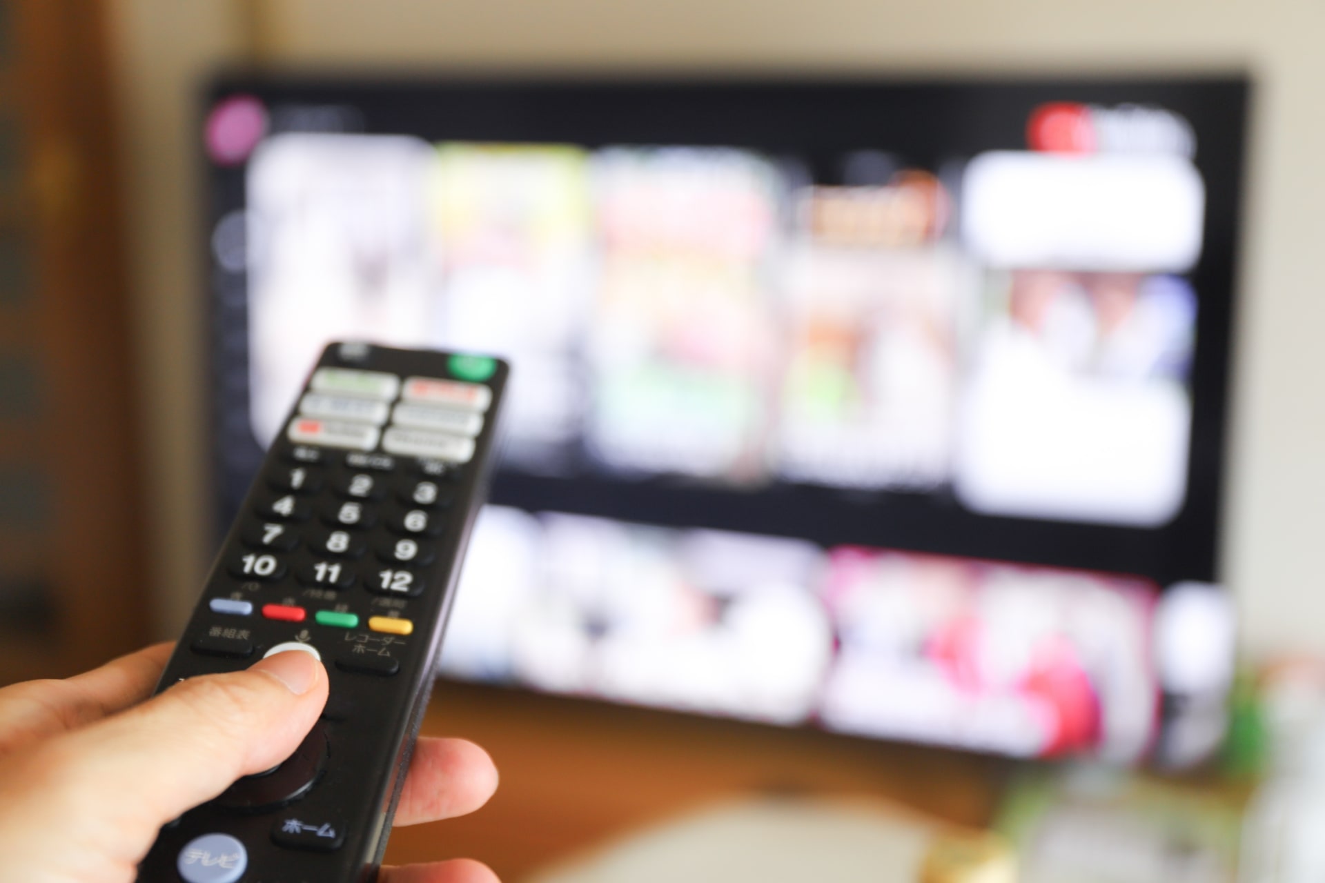 【60代以上の男性が選ぶ】好きな「NHK東京アナウンス室の女性アナウンサー」人気ランキングTOP31！ 第1位は「鈴木奈穂子」【2024年最新投票結果】（1/6） | アナウンサー ねとらぼリサーチ