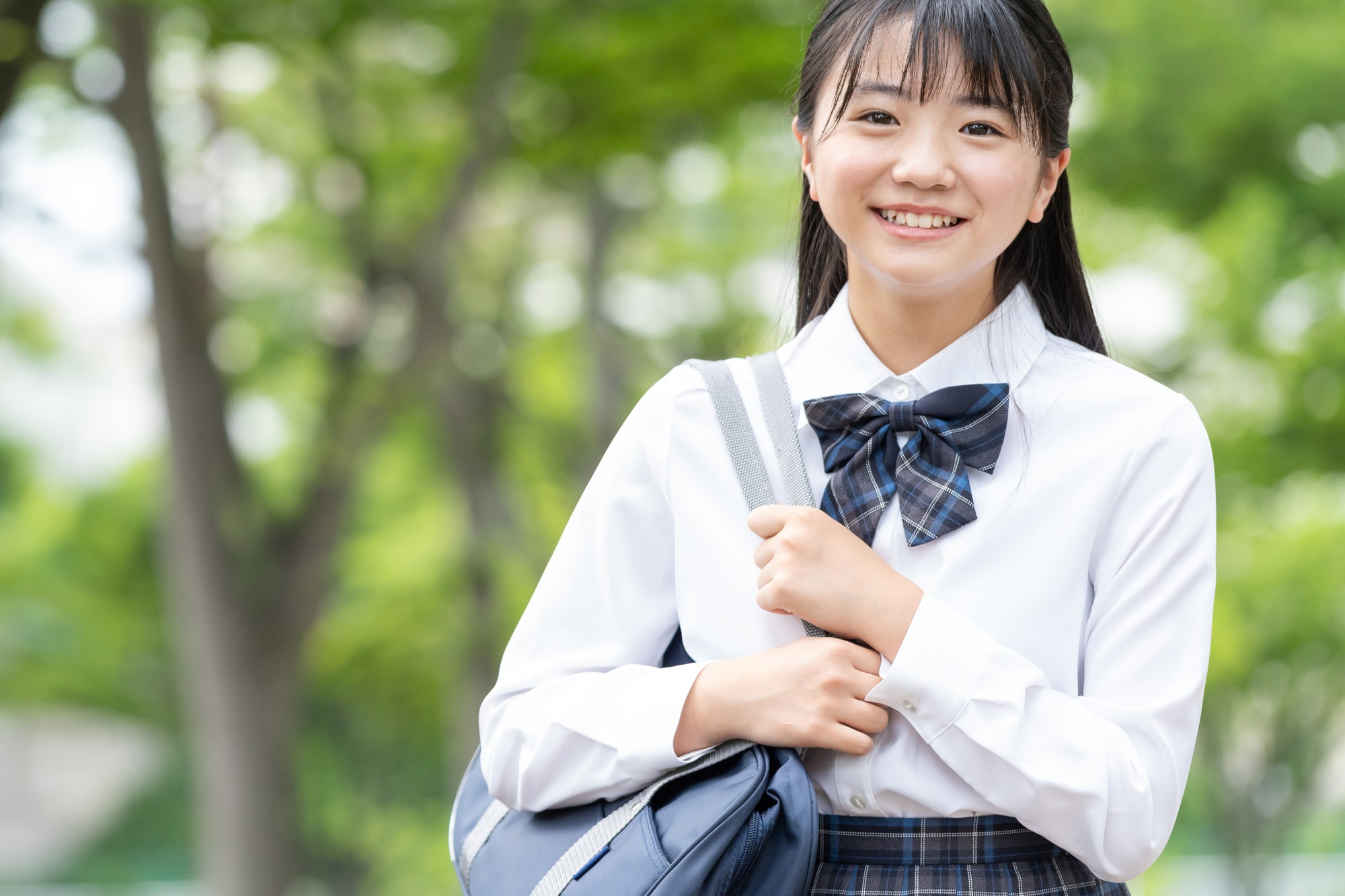 【関東の30代以下に聞いた】「子どもが成長しそうな千葉県の公立高校」ランキングTOP28！ 第1位は「幕張総合高校」【2024年最新調査結果】（1/6） | 千葉県 ねとらぼリサーチ