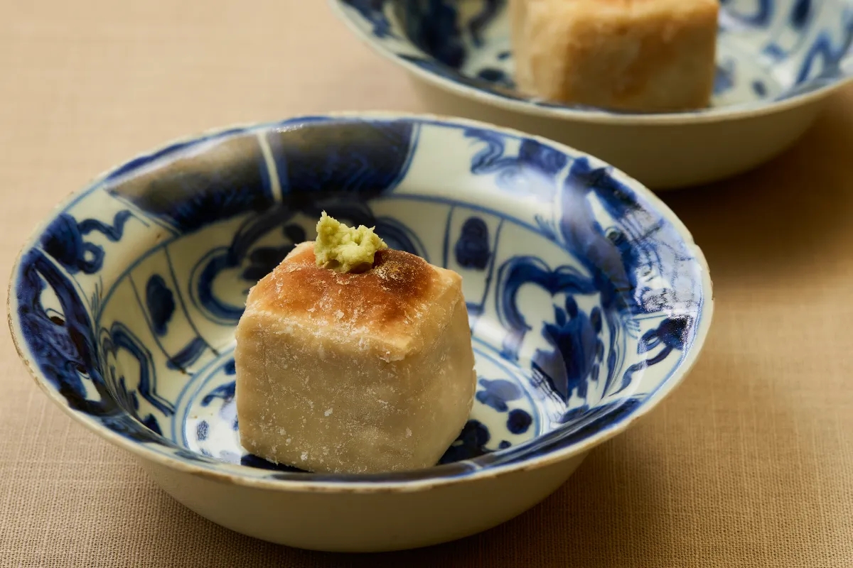 銀座うち山（東京都） | 和食 ねとらぼリサーチ