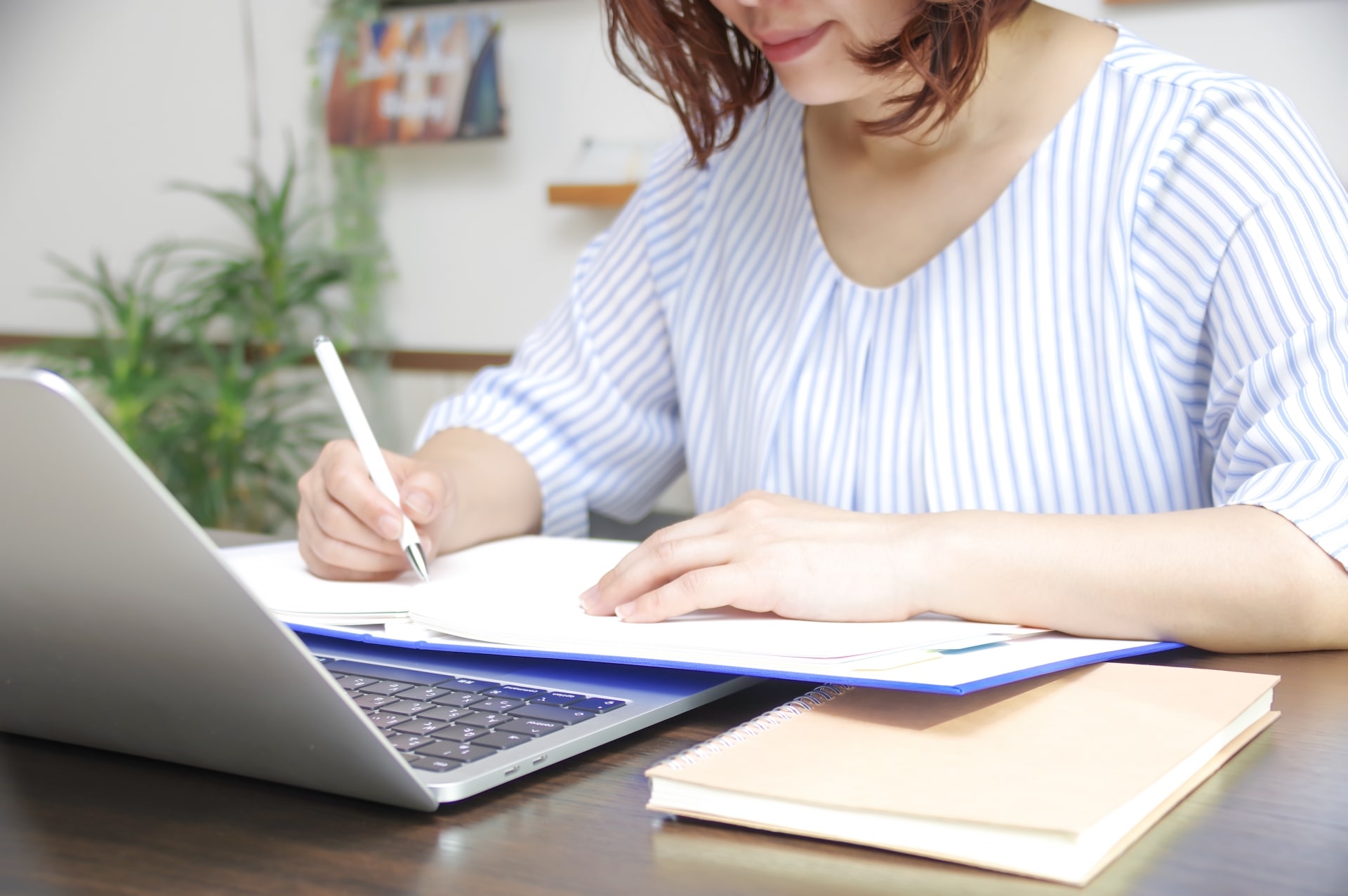 【近畿地方の60～70代に聞いた】学び直しに行ってみたい「近畿地方の私立大学」ランキングTOP13！ 第1位は「同志社大学」【2024年最新調査結果】（1/5） | 近畿地方 ねとらぼリサーチ