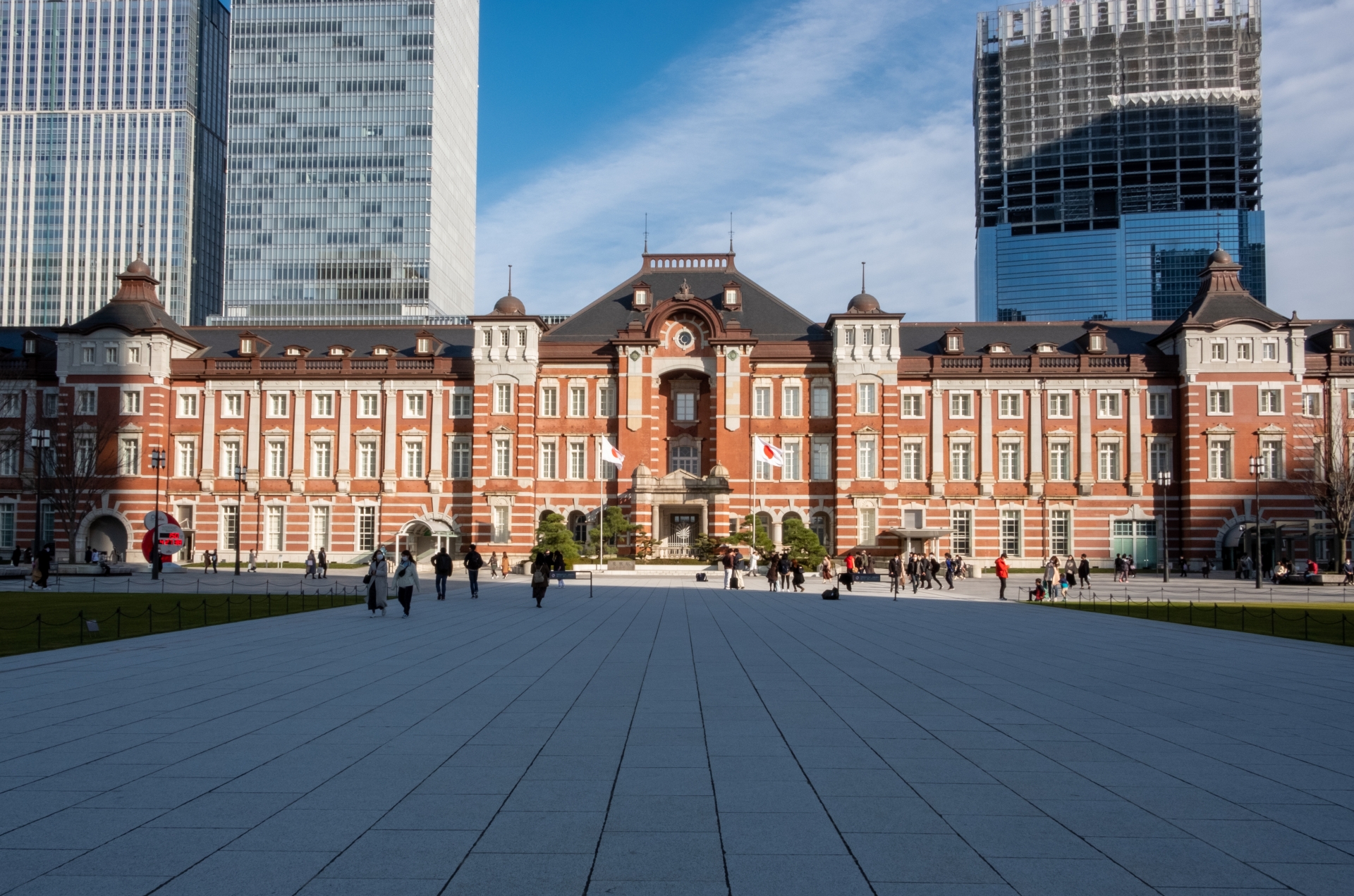 【30代以下が選ぶ】買ってきてほしい「東京駅（グランスタ）限定のお土産」ランキングTOP15！ 第1位は「フィナンシェ[カマンベール＆レモン ...