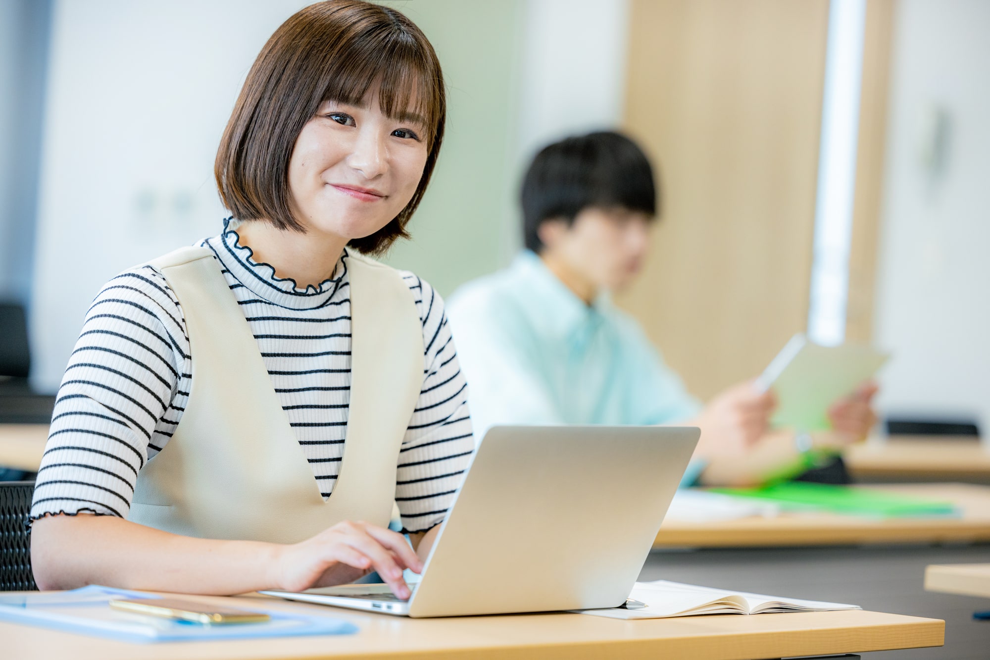 【主婦に聞いた】おしゃれなイメージの「近畿地方の私立大学」ランキングTOP27！ 第1位は「関西学院大学」と「神戸女子大学」【2024年最新調査結果】（1/2） | ねとらぼリサーチ