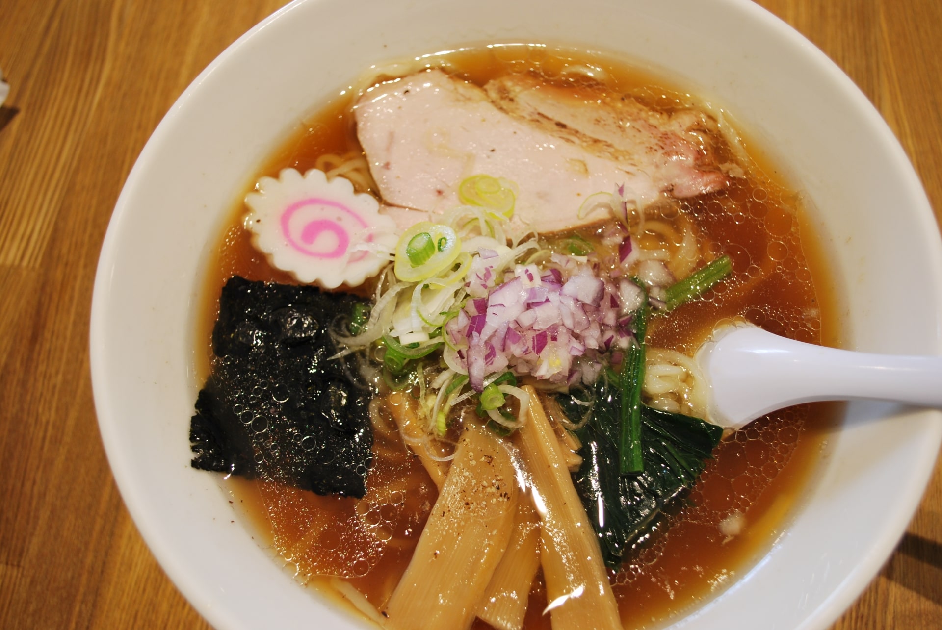 【50代が選ぶ】現地に食べに行きたい「東北地方のご当地ラーメン」ランキングTOP25！ 第1位は「白河ラーメン」【2024年最新投票結果】（1 ...