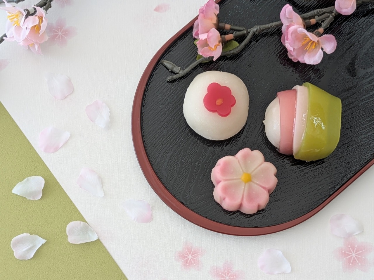 和菓子でたどる大分の風土 大分県の和菓子の名店 10選 絶対味わいたいのはどれ 1 4 大分県 ねとらぼリサーチ