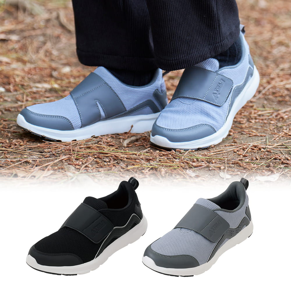 【ワークマン】今売れてる「スポーツアイテム」ランキングTOP13！ 1位は「アスレシューズエピオン」【2025年5月1日～31日】（画像） | ファッション ねとらぼリサーチ