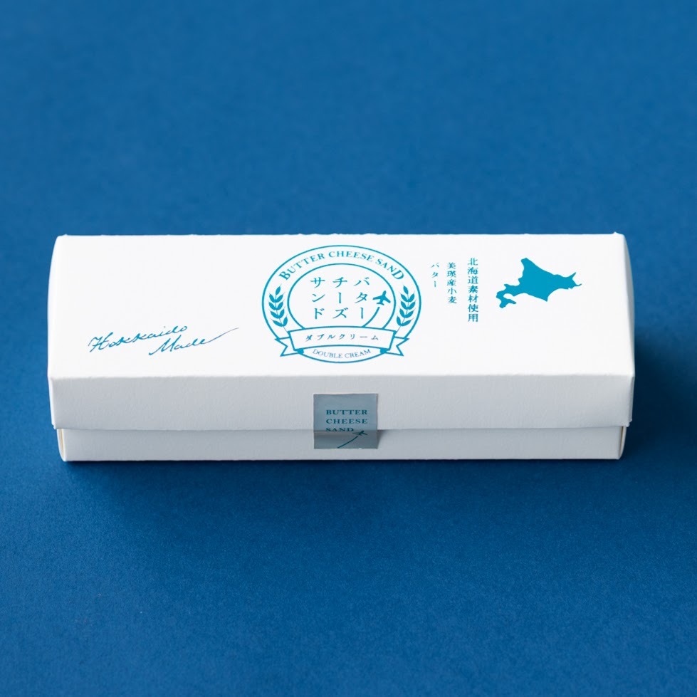 「ここ最近食べたお菓子の中でダントツおいしい」羽田空港で買えるお土産10選 「冷やして食べてもサクサク」（画像） | グルメ ねとらぼリサーチ