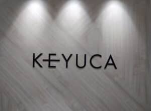 「4つ目を購入」 KEYUCA（ケユカ）の“超軽量リュック”が高評価 「もう他のリュックは背負えない」「はっ水効果もあり、とても使いやすい」 | バッグ ねとらぼリサーチ