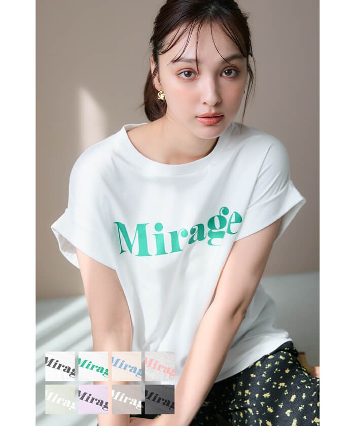 「4着目！」 coca（コカ）の”1690円ガーゼシャツ”に色違い購入続出！ 「このお値段で最高！！」「必ず鞄に入れてます」「柔らかくて気持ち良い」（画像） | ファッション ねとらぼリサーチ