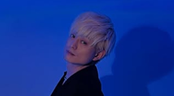 「オッズ13076.5倍」アイドルが競馬で100万馬券的中 DAIGOも祝福「TKY！マジすごすぎる！」（1/2） | 音楽 ねとらぼ