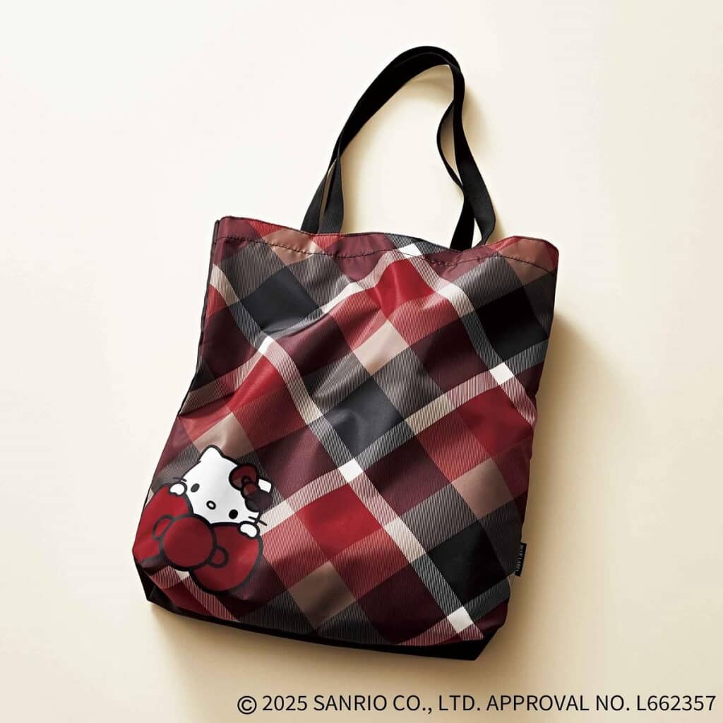 付録は「コールマン」のボストンバッグ！ 『MonoMax』2025年10月号発売（1/2） | ファッション ねとらぼ