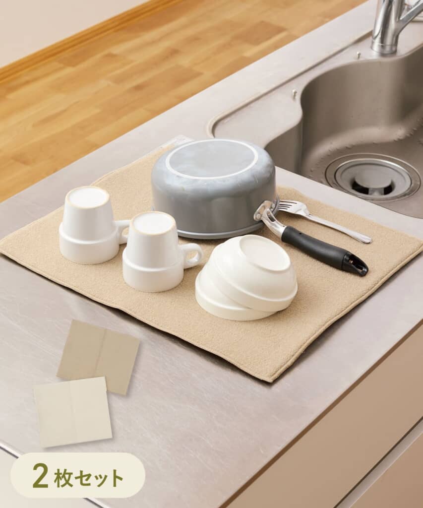 「手軽にお米が炊ける！」 【3COINS】“1合分をレンジで炊ける炊飯マグ”が人気！ 「まさに求めていたもの」「慣れちゃえば便利」（画像） | ライフ ねとらぼリサーチ