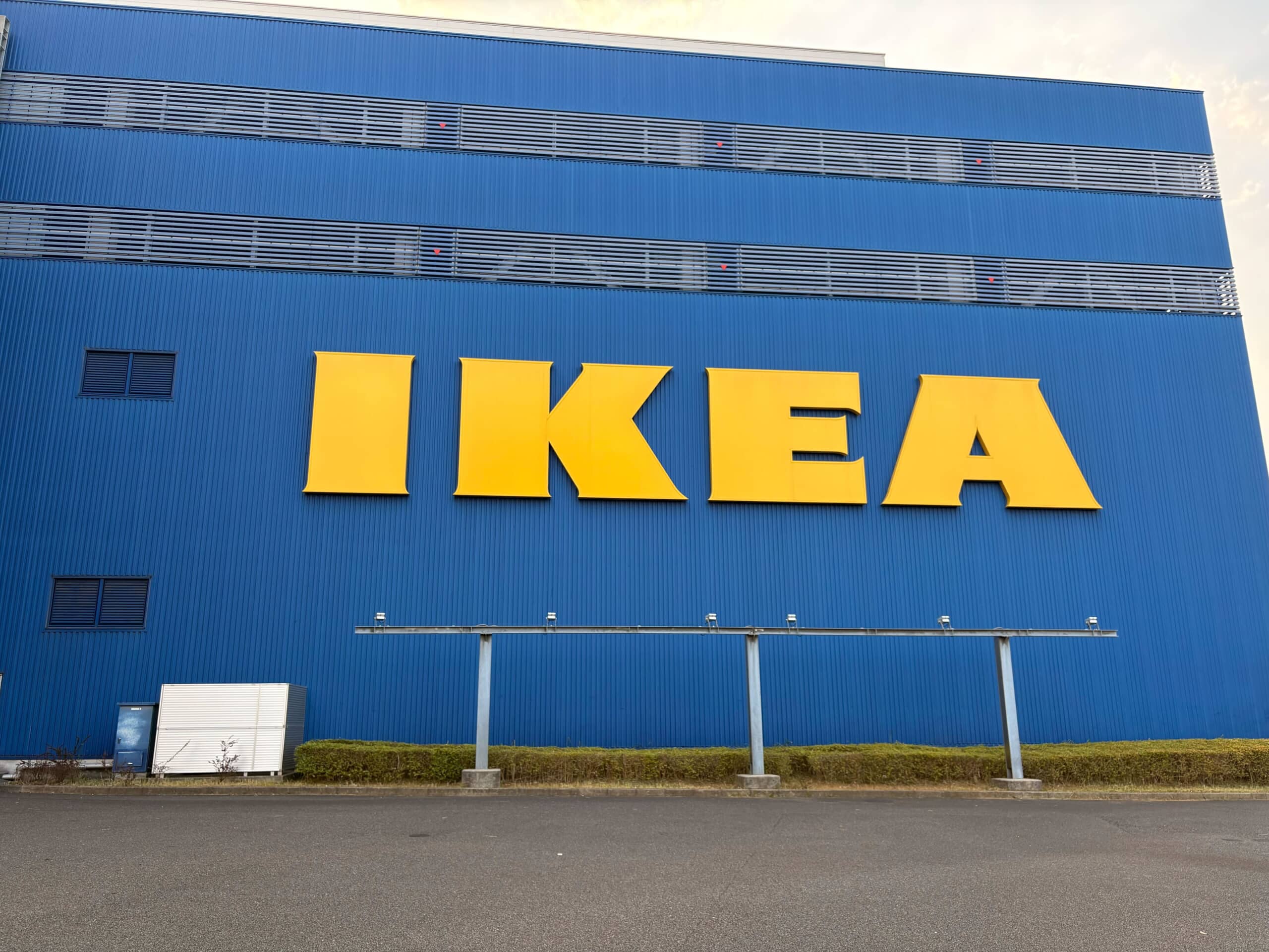 IKEAの199円マグカップが大人気 高級感がありスタッキングもできて便利【2025年版】（1/2） | ライフ ねとらぼリサーチ