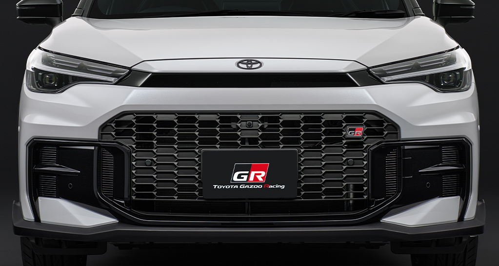 「デートで乗りたいトヨタ車」ランキングTOP29！ 第1位は「カローラ」【2025年最新調査結果】（画像） | 自動車 ねとらぼリサーチ