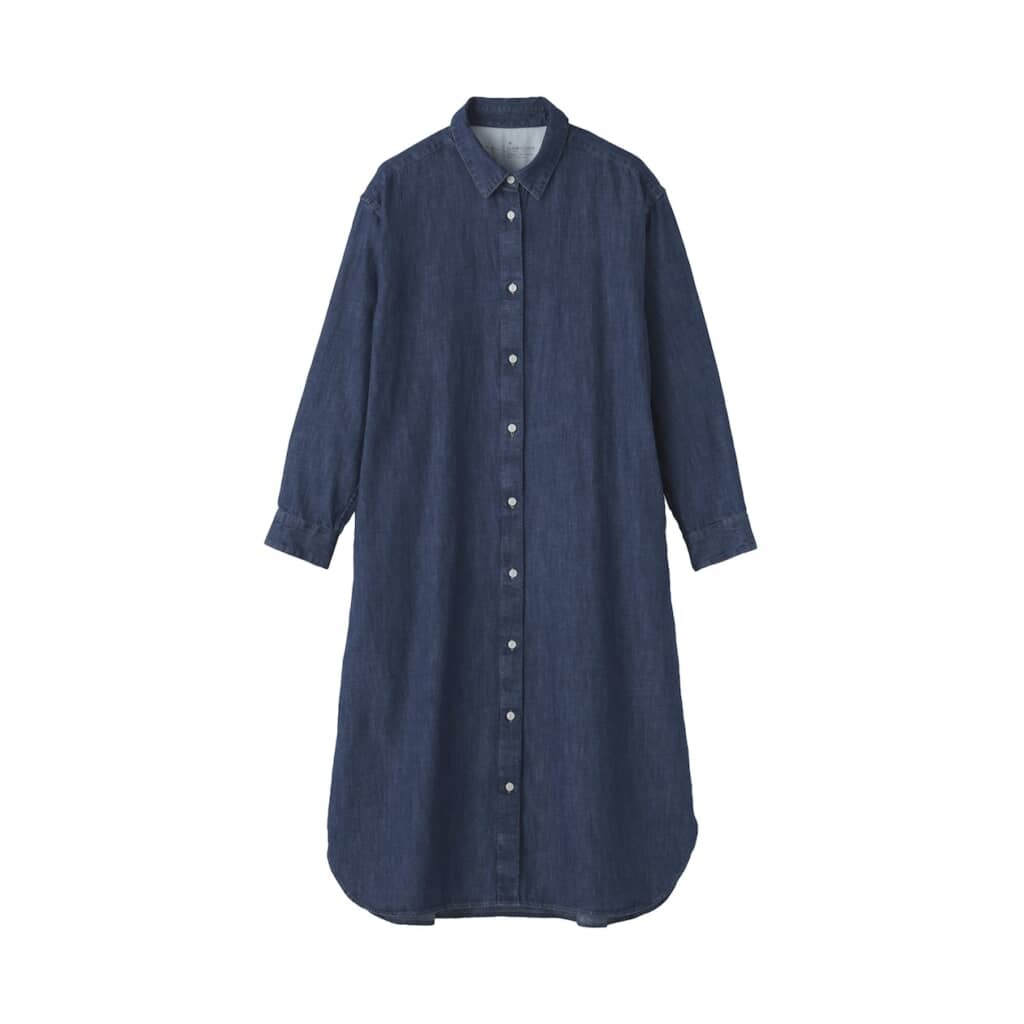 Bokep jakarta heat adventures