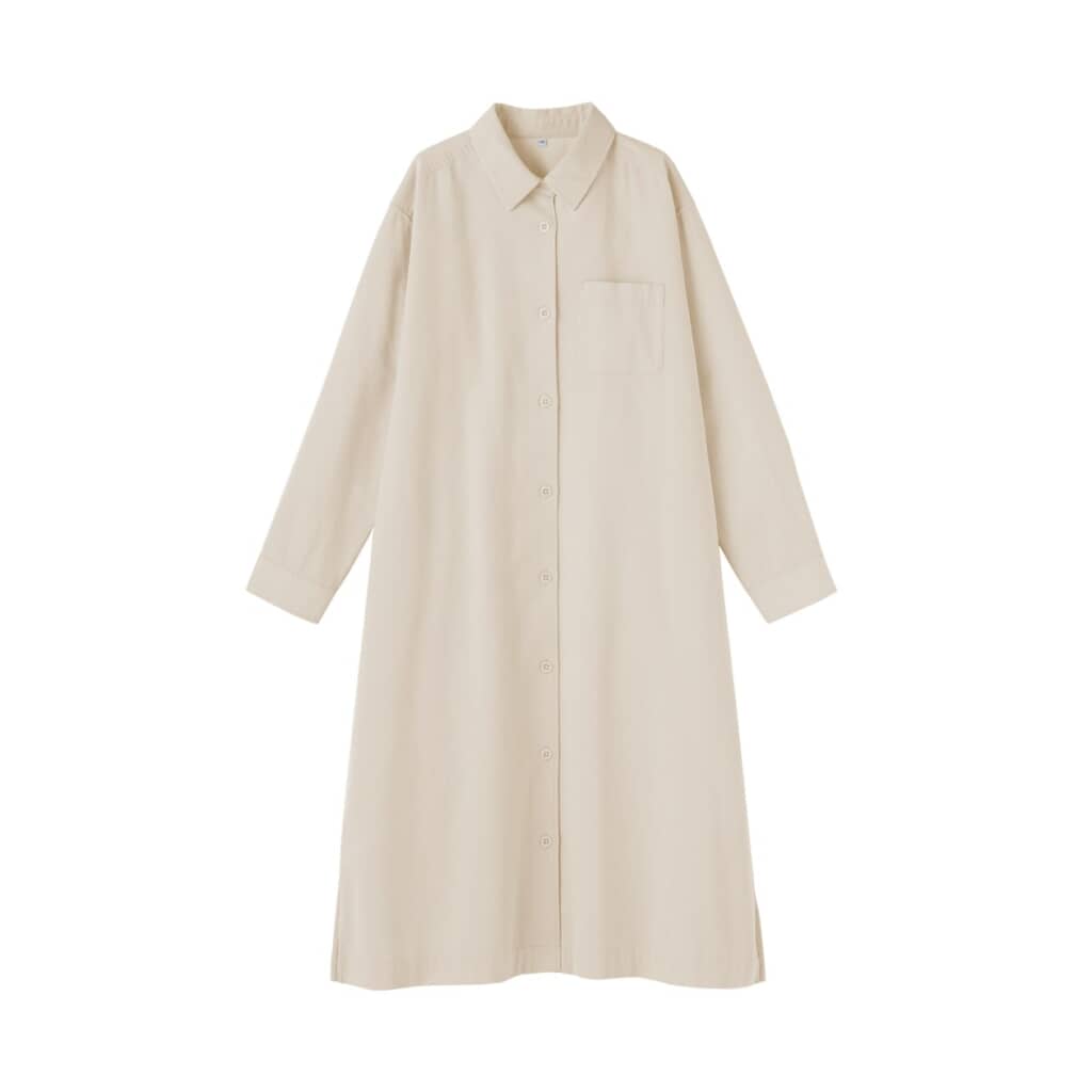 Bokep jakarta heat adventures