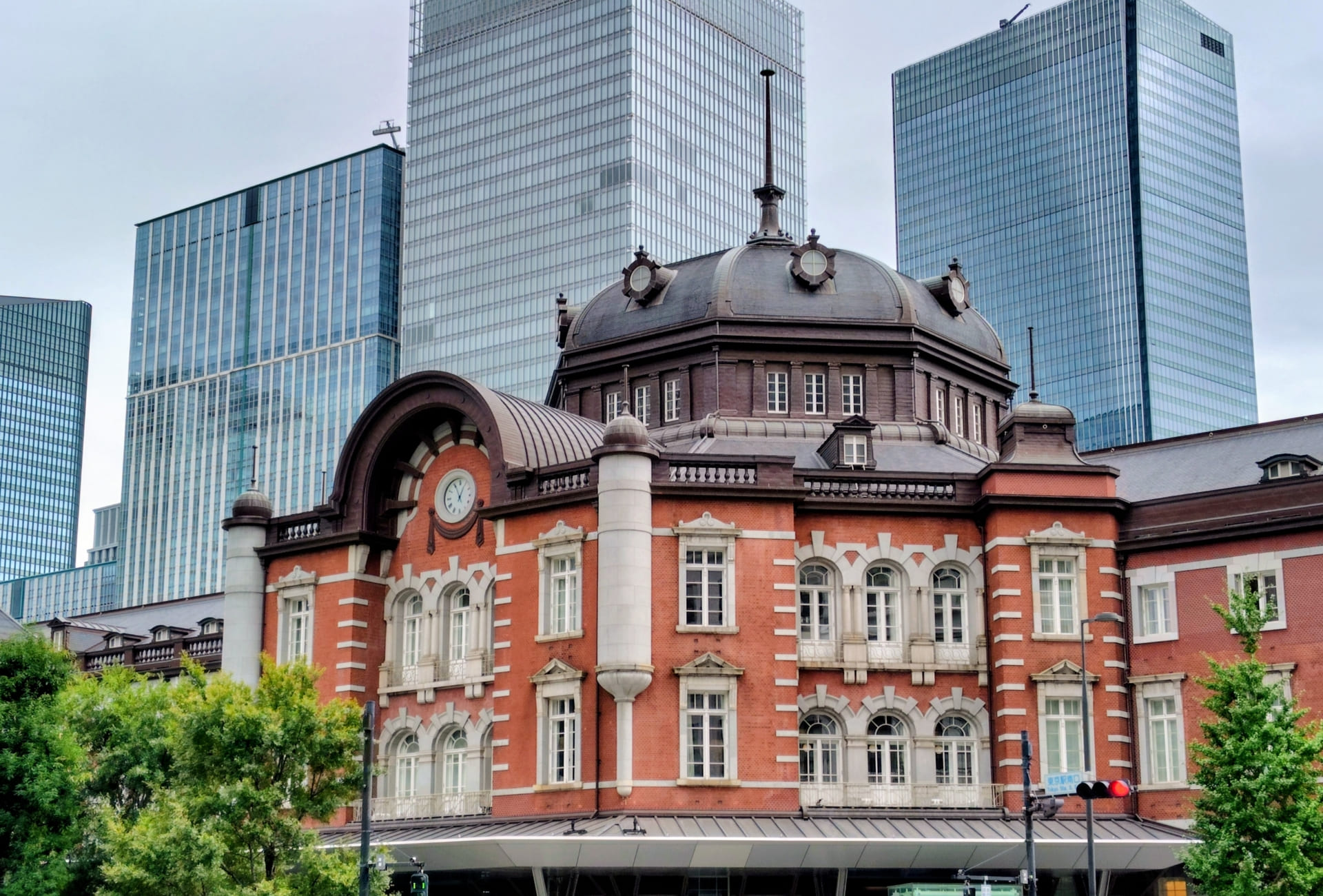 Bokep porno indonesia viral