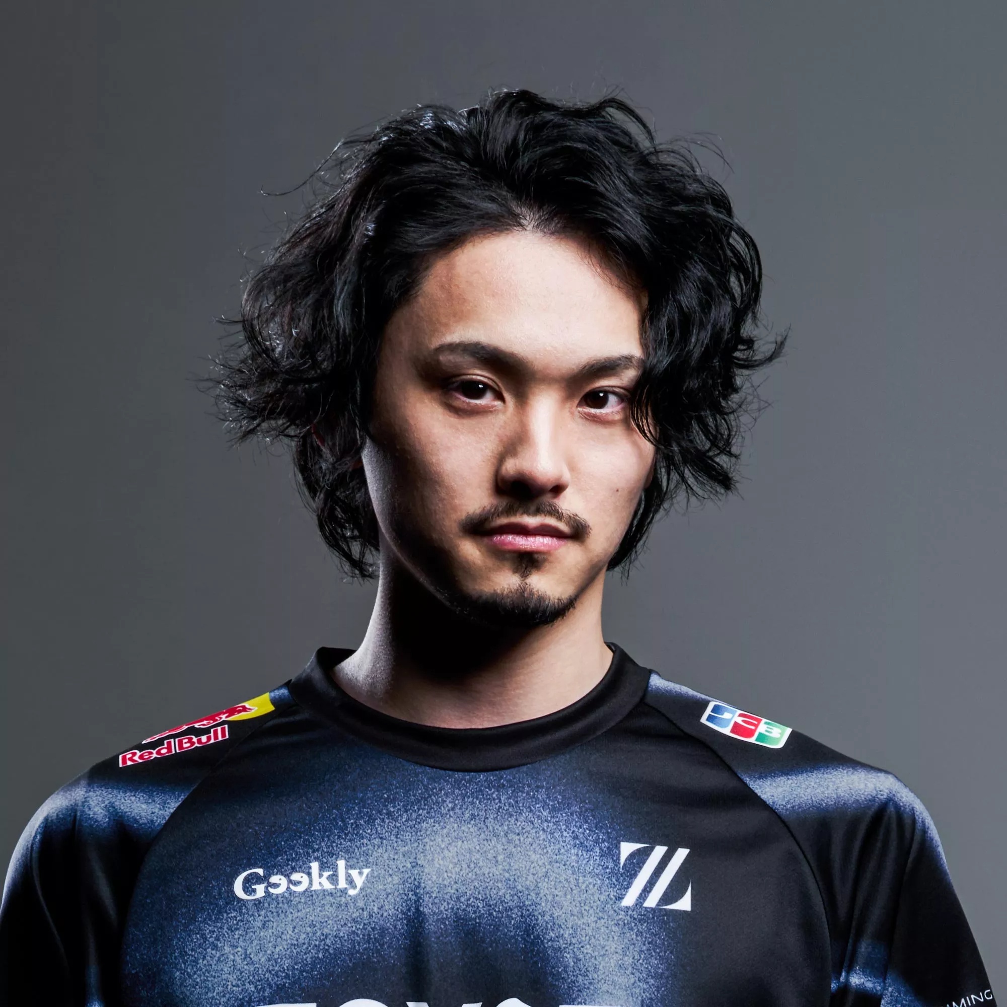 1億5000万円を獲得したプロゲーマー「翔」選手が引退を発表 スト6公式大会優勝の現世界王者（1/3） | ゲーム ねとらぼ