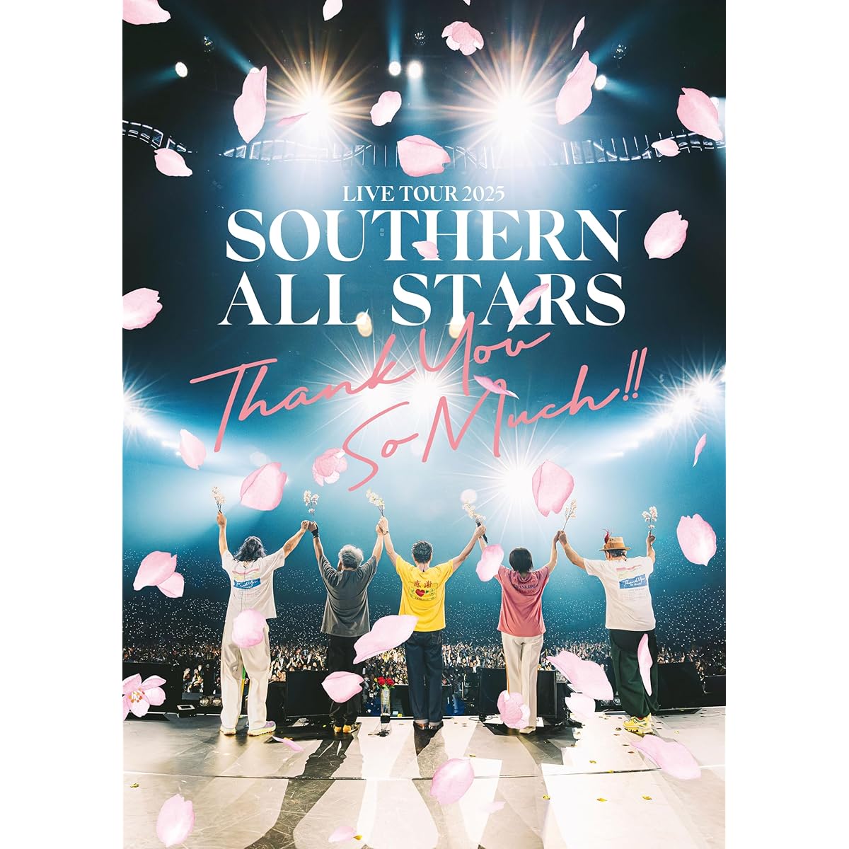 最強だと思う「90年代に活躍した音楽アーティスト」ランキングTOP29！ 第1位は「サザンオールスターズ」【2025年最新調査結果】（2/3） | 音楽 ねとらぼリサーチ：2ページ目