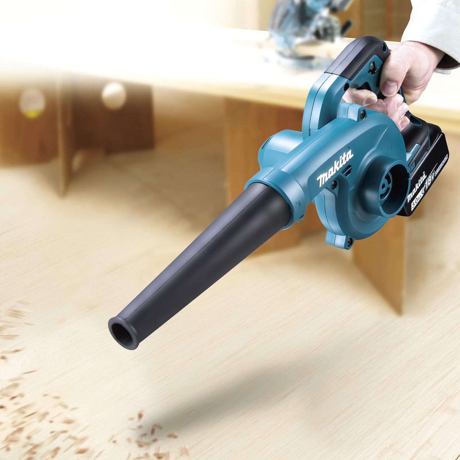 Bokep indo rame rame