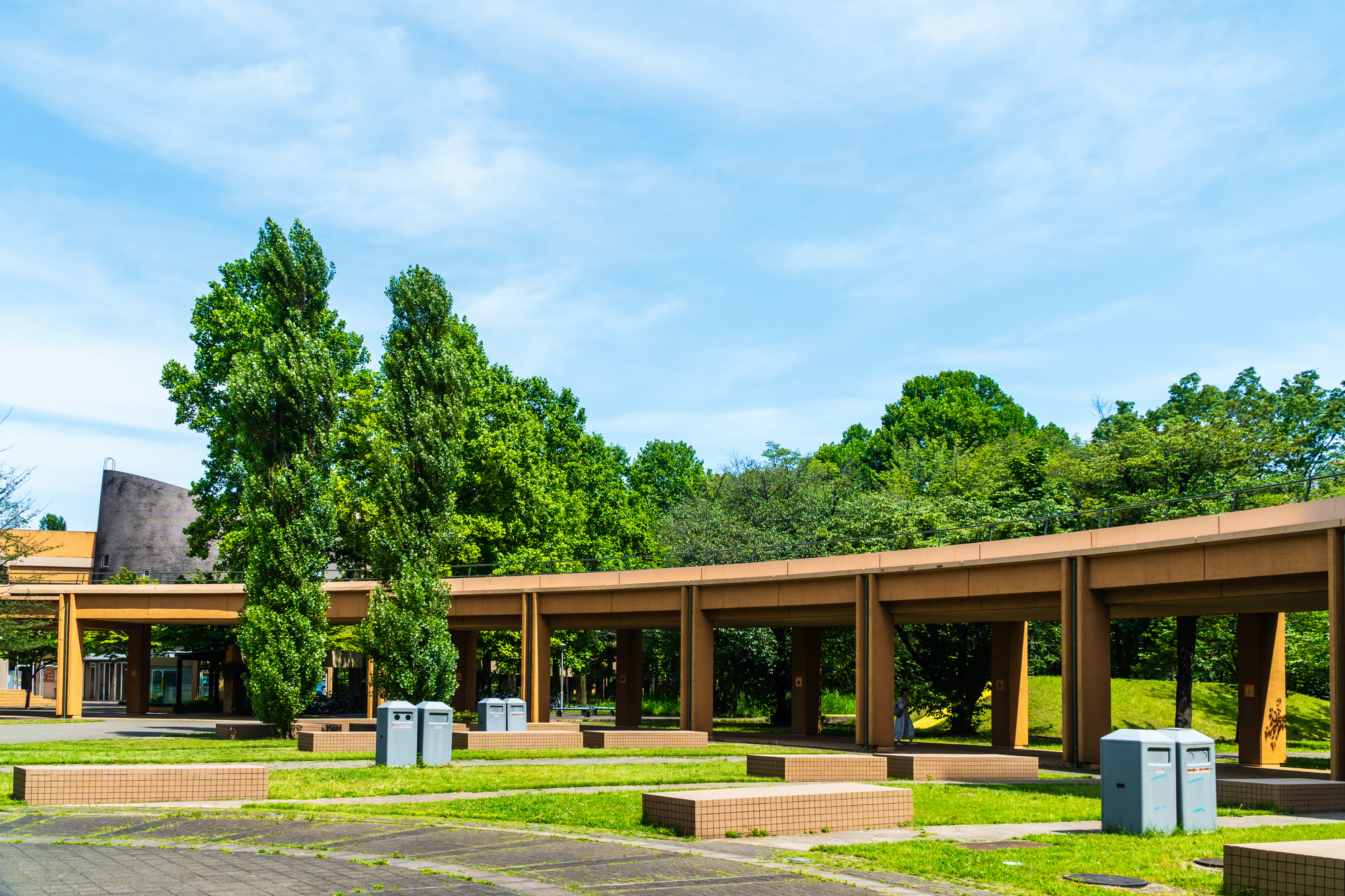 淫魔 日本語が厳しいので翻訳機を用いての会話になりました。